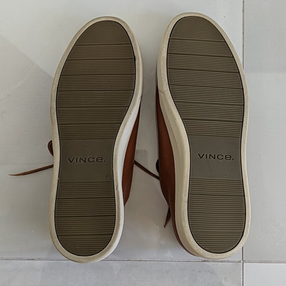 Vince | Shoes | Mens Vince Shoes | Poshmark